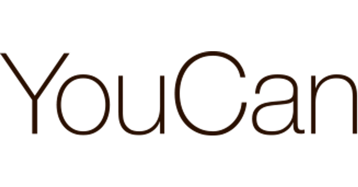 YouCan